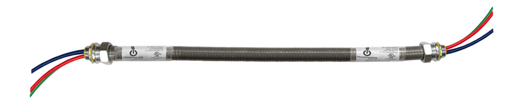 Electrical Field Whip | Whips Electric | PowerWhips