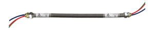 Electrical Field Whip | Whips Electric | PowerWhips