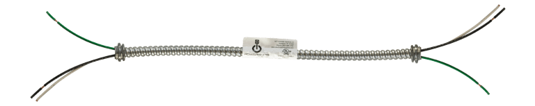 Electrical Field Whip | Whips Electric | PowerWhips