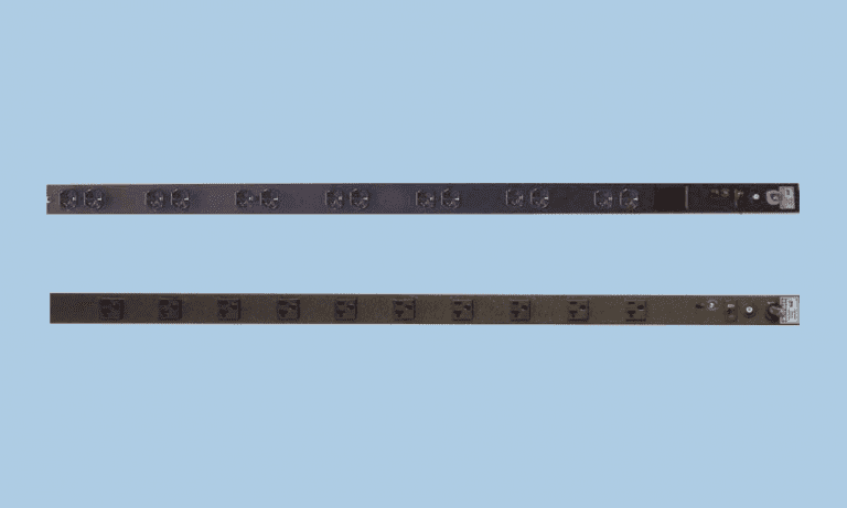 The Benefits of Remote Power Panels