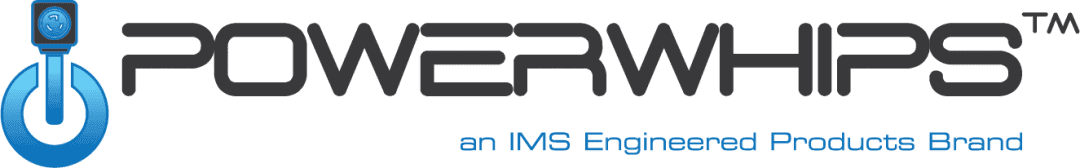 PDU Power Cables - Prefabricated Power Whips | PowerWhips