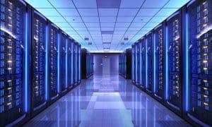 3 Causes of Data Center Outages and How To Avoid Them - PowerWhips