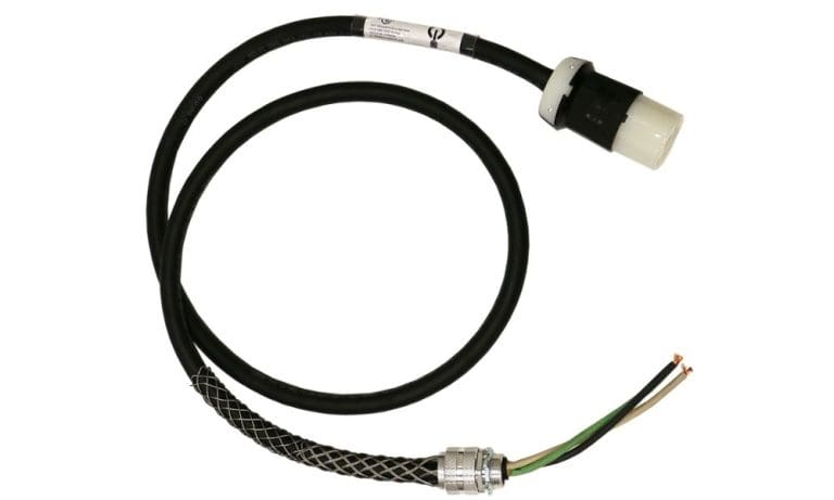 Comparing Service Cords: Types and Applications - PowerWhips