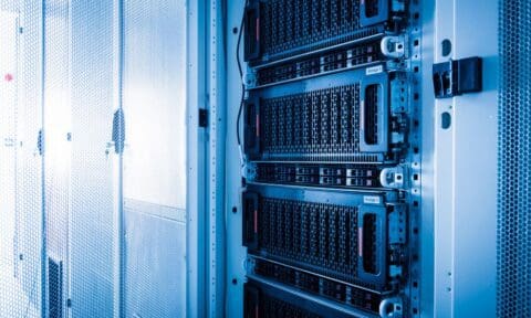 5 Tips for Planning a Successful Data Center Relocation - PowerWhips