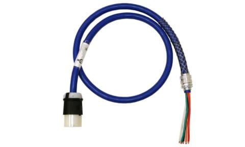 Best Practices for Data Center Fire Protection - PowerWhips