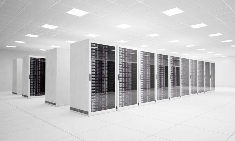 3 Common Reasons for Data Center Power Outages | PowerWhips