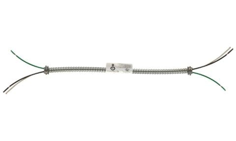 4 Ways Effective Cable Management Benefits Your Data Center - PowerWhips