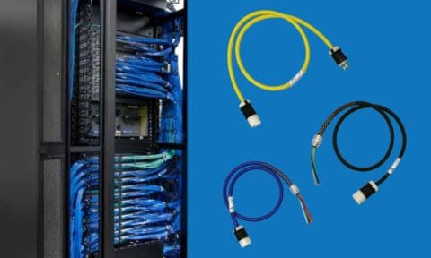 A Quick Guide to the Different Types of Data Centers - PowerWhips