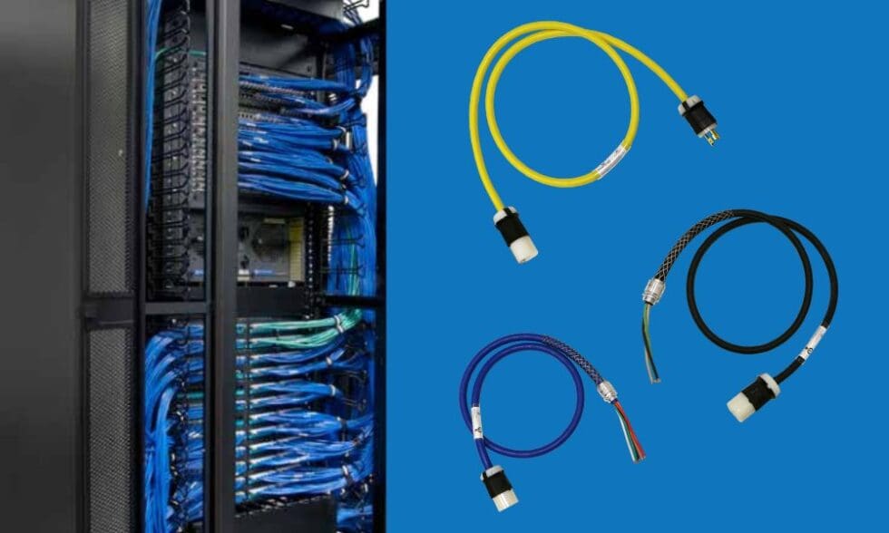 A Quick Guide to the Different Types of Data Centers - PowerWhips