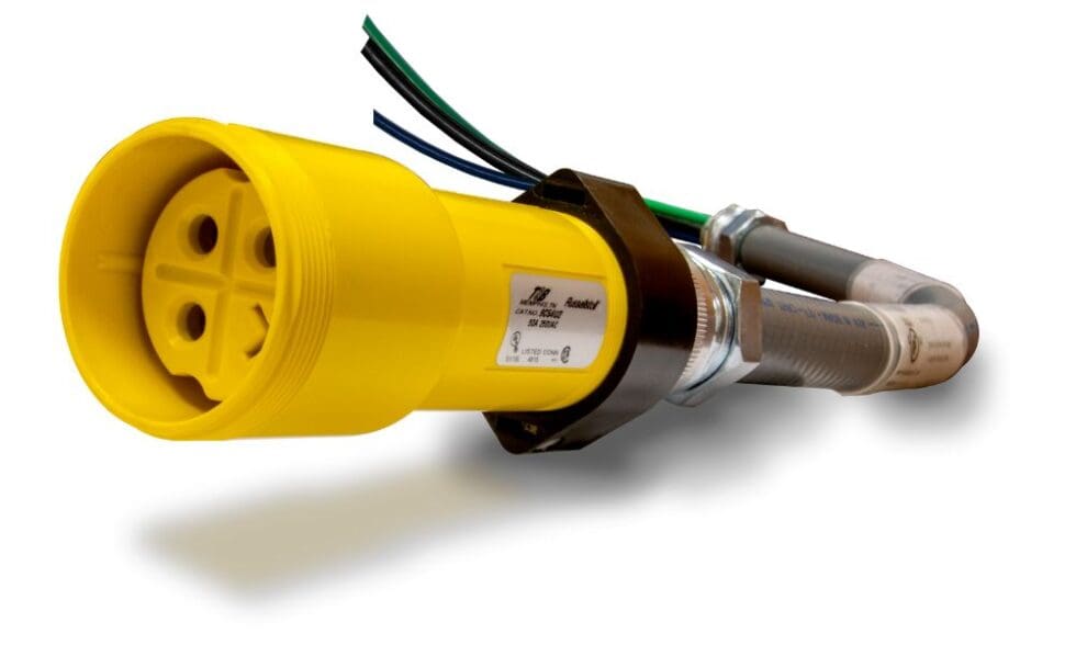 What’s the Purpose of PDU Power Whips and How To Use Them? - PowerWhips